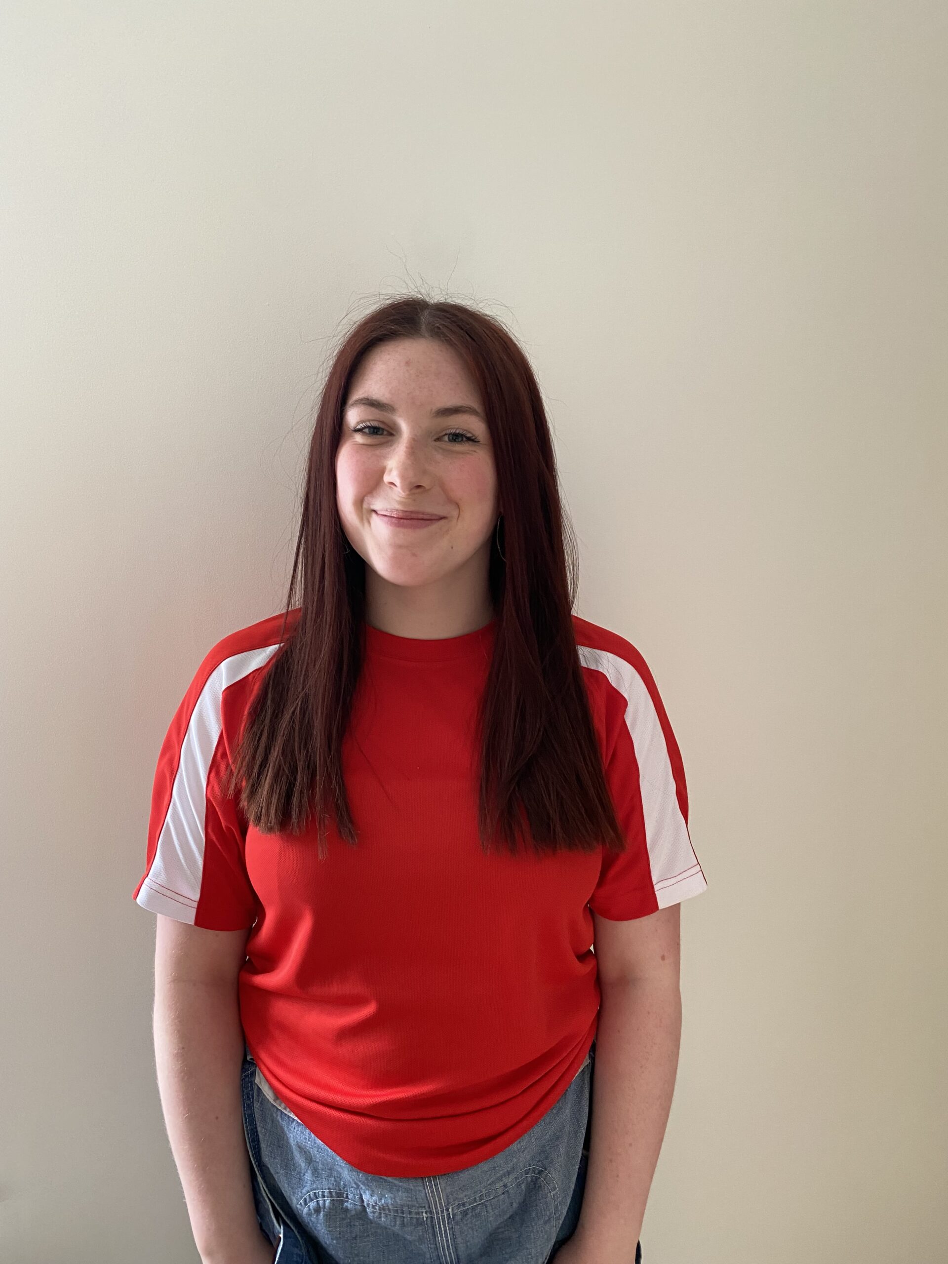 Club Captains – Bishop's Stortford Swimming Club