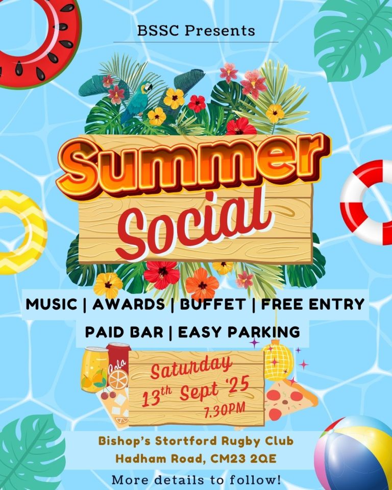 Aquatics GB Next Gen Championships (British Summer Championships ...