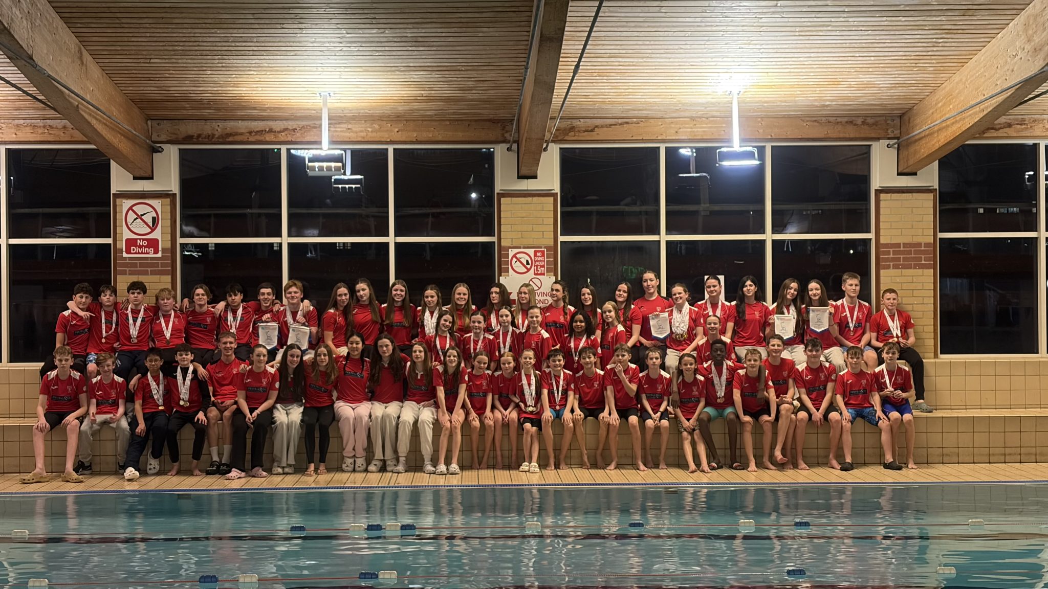 Understanding Counties – Bishop's Stortford Swimming Club